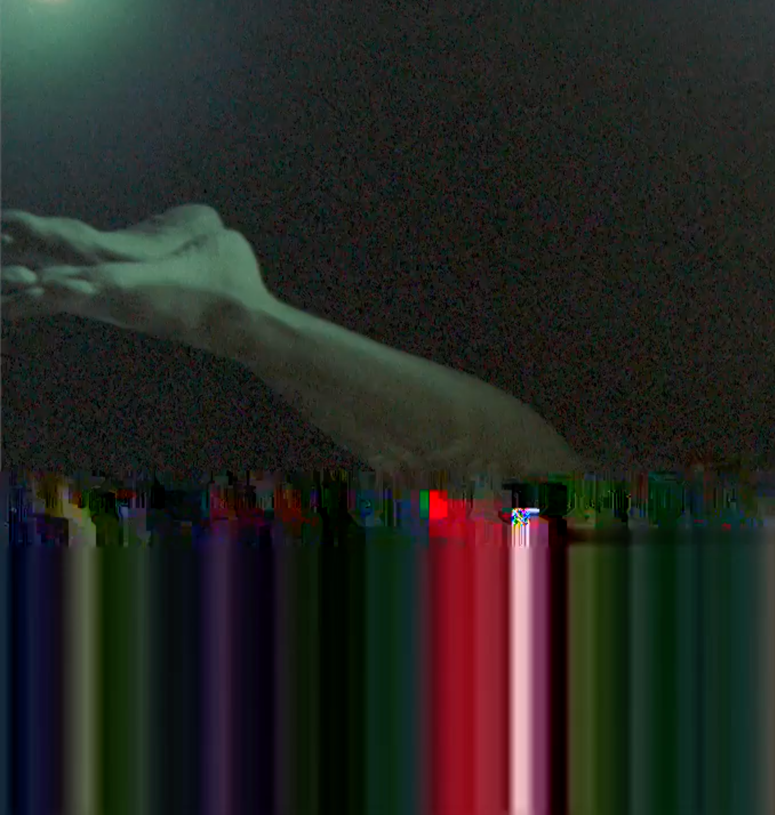 Blog - Half Mermaid Productions