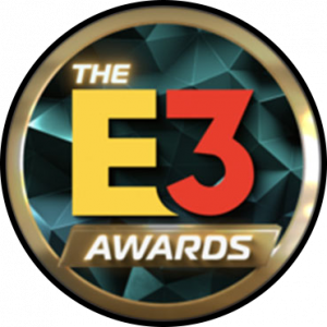 IMMORTALITY IS OUT NOW - HER STORY CREATOR SAM BARLOW DISCOVERS LOST ...