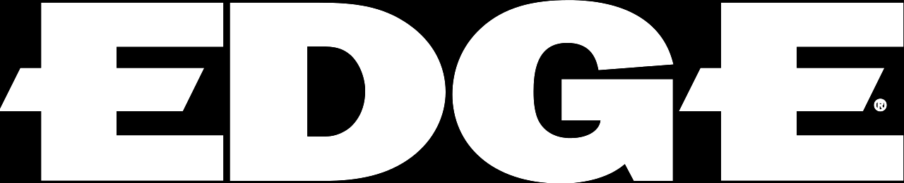 IMMORTALITY IS OUT NOW - HER STORY CREATOR SAM BARLOW DISCOVERS LOST ...