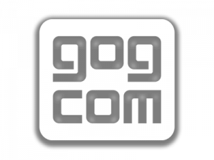 IMMORTALITY IS OUT NOW - HER STORY CREATOR SAM BARLOW DISCOVERS LOST ...